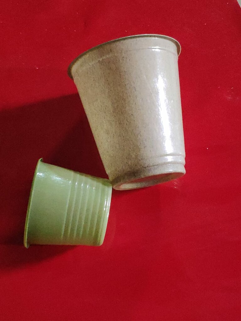 Plastik ve polimer firmaları Пластайл, Kamyşin, foto