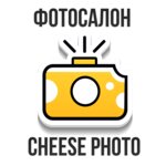 Cheese Photo (praspiekt Budaŭnikoŭ No:1), fotoğraf hizmetleri  Vitebsk'ten