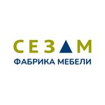 Furniture Studio Sezam (Dagestanskaya ulitsa No:47/2), özel mobilya yapımı  Yekaterinburg'dan