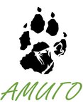 Vet clinic Amigo (Metallurgicheskaya Street No:36/19, Selmash Microdistrict), veteriner klinikleri  Rostov‑na‑Donu'dan