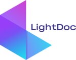 LightDoc (Strelbischensky Lane No:30с1А), dokümantasyon ve arşivleme  Moskova'dan