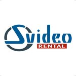Rental_cvideo (Polkovaya Street No:3с6), kiralama noktası  Moskova'dan