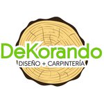 Dekorando (Region Metropolitana, Guatemala, Plaza de la Constitución), kerestecilik  Guatemala'dan