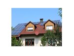 Sontec GmbH (Benzstraße No:15, Waiblingen), elektroteknik ürün ve ekipman firmaları  Waiblingen'dan