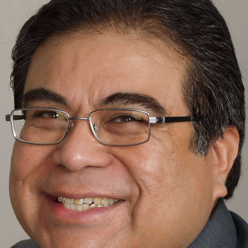 Özel muayenehaneler Dr. Larry Sanchez, Md, İndiana Eyaleti, foto