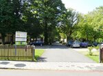 Doris Kadiri (Riekestraße No:2, Bremen), konuşma terapistleri  Bremen'den