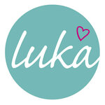 LuKa. Jetzt - Praxis für psychologische Beratung (Baldhamer Straße No:72, Vaterstetten), aile danışmanlığı  Vaterstetten'dan