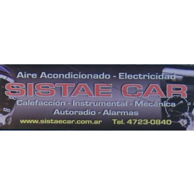 Otomobil kliması firmaları Sistae Car- Taller Integral Del Automotor, , foto