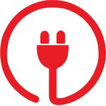 Simple-Electric (Bolshoy Boulevard No:42с1, Zapadniy Administrative District, Mozhayskiy District, Skolkovo Innovation Center), elektroteknik ürün ve ekipman firmaları  Moskova'dan