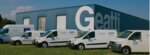 Geatti Srl (Friuli-Venezia Giulia, Provincia di Udine, Via Pozzuolo del Friuli, 13), restoran ekipmanları  Udine'den