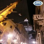 Mazzoniclima (Tuscany, province of Florence, Via Virginio, 146), isıtma sistemleri ve ekipmanları