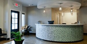 Levy Dermatology (Tennessee, Madison County, Jackson), spa  Jackson'dan