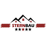 Sb SternBau (Bahnhofstraße No:24, Götzis), i̇nşaat firmaları  Vorarlberg'den