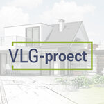 VLG-proect (Kachintsev Street No:120А), mimari proje hizmetleri  Volgograd'dan