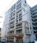 Haruyoshi Cube Patio 701 (Fukuoka Prefecture, Fukuoka Airport), kısa süreli konaklama  Fukuoka'dan