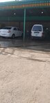 Car Wash (Tutzor Street No:318A), oto yıkama  Şehrisebz'den