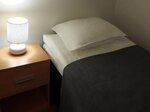 Apartment Marta (Kainuu, Sotkamo, Mäntytie, 8A), kısa süreli konaklama  Kainuu'dan