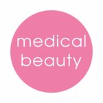 Medical Beauty (Piatra Mscislawca Street No:8), piercing dükkanı  Minsk'ten
