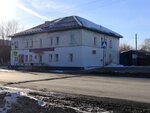 Экономный (ulitsa Lenina No:36), market  Tatarsk'tan