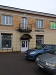 Семос (prospekt Krasnykh Komandirov No:21), market  Sestroretsk'ten