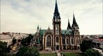 Apartamenty Novyi Svit (vulytsia Novyi Svit No:3), kısa süreli konaklama  Lviv'den