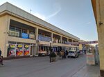 United Dabbagh group (Farkhad Street No:Г30блок6), mobilya aksesuar ve parçaları  Taşkent'ten
