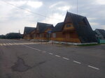 Museum (vulica Bagdanovicha No:10), müzeler ve sanat galerileri  Kopyl'den