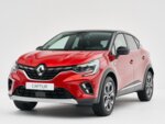 Renault Autofficina Crespi (Via Gaetano Crespi No:26), oto aksesuarları  Milano'dan