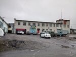АвтоРем (Promindustrii Street No:4), otomobil servisi  Vorkuta'dan