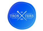 Tron Teks (Yeşilköy Mah., Atatürk Cad., No:12, Bakırköy, İstanbul), tekstil endüstrisi için hammadde  İstanbul'dan