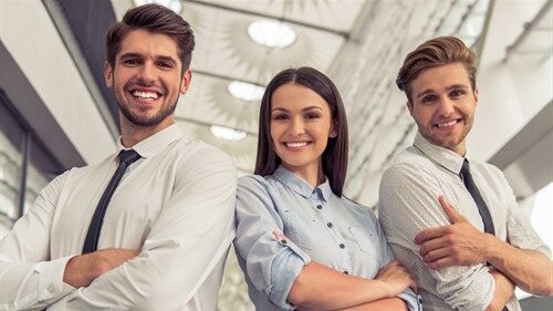 Mali denetleme şirketleri Dansk Revision Slagelse Godkendt Revisionsaktieselskab, Zelanda, foto