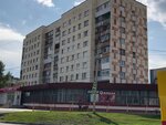 ДВери и кресла (Solnechnaya ulitsa No:2), kapılar  Satka'dan