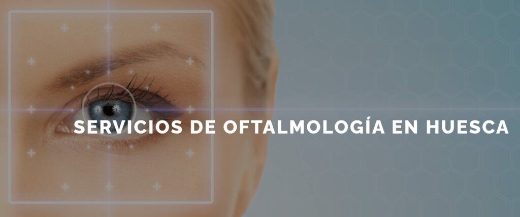 Optik cihazlar ve ekipmanlar Dr. Valentín Yuste Jiménez, Huesca, foto