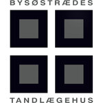Bysøstrædes Tandlægehus v Lone Ulrich, Helle Novotny, Troels Kemp og Mohamed Chmeis (Bysøstræde No:14), özel ağız ve diş sağlığı klinikleri ve muayenehaneleri  Holbaek'ten