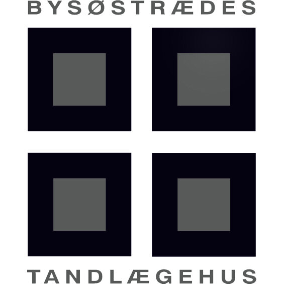 Özel ağız ve diş sağlığı klinikleri ve muayenehaneleri Bysøstrædes Tandlægehus v Lone Ulrich, Helle Novotny, Troels Kemp og Mohamed Chmeis, Holbaek, foto