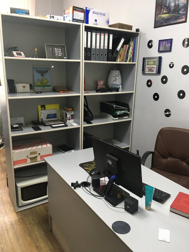 Telefon tamir servisi Сервис центр М1, Belgorod, foto