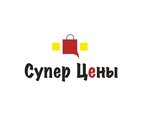 Супер Цены (Aleksandra Nevskogo Street No:44), büyük mağazalar  Kaliningrad'dan