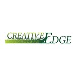 Creative Edge Landscape & Lawn Care LLC (United States, Lakeland, 1439 Long St), bahçe ekipmanları ve teknolojileri  Florida Eyaleti'nden