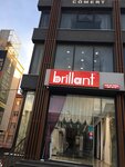 Nurak Perde Dünyasi (İstanbul, Arnavutköy, Fatih Cad., 29A), mefruşat  Arnavutköy'den