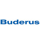 Buderus (Sovetskaya Street No:90, Nakhabino Urban-type Settlement), kazan ve kazan ekipmanları  Moskova ve Moskovskaya oblastından