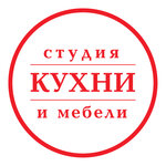 Студия кухни и мебели (Komandorskaya ulitsa No:9/1), mutfak mobilyaları  Krasnodar'dan