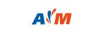 AquaMag (Sysolskoe Highway No:7/11), su, ısıtma, kanalizasyon sistemleri  Syktivkar'dan