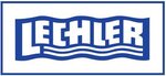 Lechler (Beregovoy Drive No:5Ак1), hidrolik ve hava basınçlı ekipman firmaları  Moskova'dan