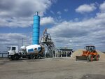 Ip Gorshkov R. Yu (No:35А, selo Pyshlitsy), beton ve beton ürünleri üreticileri  Moskova ve Moskovskaya oblastından