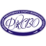 Federatsiya rybolovnogo sporta Volynskoy oblasti (проспект Воли No:49), spor kurumları  Lutck'tan