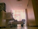 Centro Ippocrate (Tuscany, Provincia di Siena, Colle di Val d'Elsa, Via Fratelli Bandiera), tıbbi laboratuvarlar  Toskana'dan