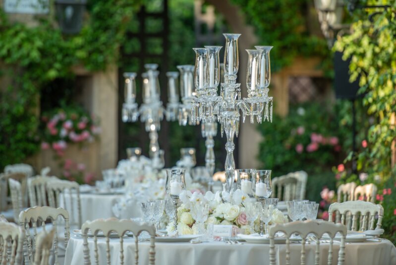 Tanışma kulüpleri Claudia Venturini Wedding Planner, Toskana, foto