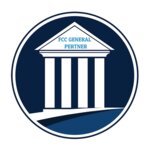 The Board of the Transnational Non-Profit Corporation (Rue Wiertz No:60, Brussels), uluslararası kurumlar  Belçika'dan