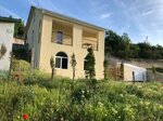 Kantal (Ущельная улица No:16А, село Предущельное), otel  Kırım Cumhuriyeti'nden