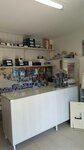 Witt Sicherheitstechnik (Saxony, Zwickau, Hermann-Krasser-Straße, 34), çilingirler  Saksonya'dan